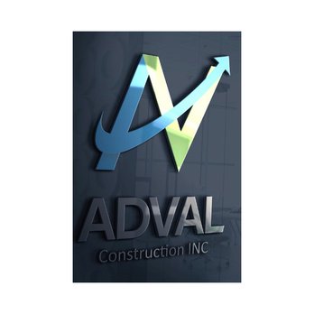 ADVAL CONSTRUCTION - Updated November 2025 - 266 Photos & 42 Reviews ...