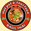 BASIL THAI - Updated May 2026 - 577 Photos & 369 Reviews - 2501 W ...