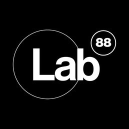 LAB 88 - Updated August 2024 - 612 Photos & 324 Reviews - 10602 Lower ...
