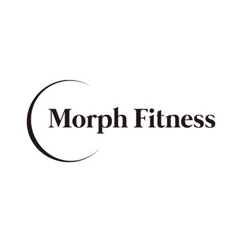 MORPH FITNESS - Updated August 2025 - 53 Photos & 86 Reviews - 507 S B ...