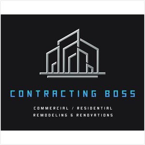 CONTRACTING BOSS - Updated December 2025 - 15 Photos - 53 Vassar St, Staten Island, New York ...