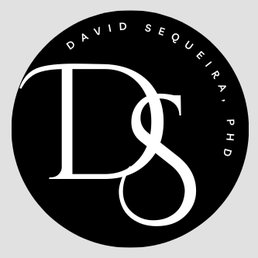 DAVID SEQUEIRA, PHD - Updated January 2025 - 10 Photos & Average of 3.6 ...