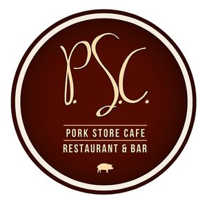 PORK STORE CAFE-16TH STREET - Updated May 2026 - 531 Photos & 934 ...