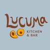 LUCUMA KITCHEN AND BAR - Updated November 2025 - 454 Photos & 117 ...