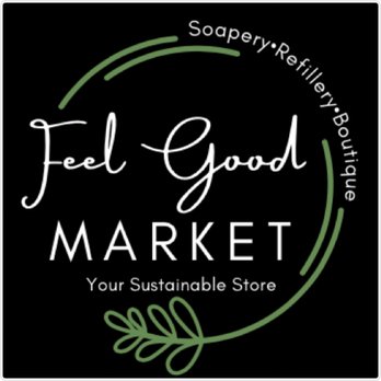 FEEL GOOD MARKET - Updated May 2026 - 39 Photos & 19 Reviews - 110 ...
