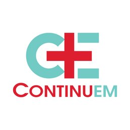 CONTINUEM - Updated January 2025 - 44 Photos & 198 Reviews - 6430 South ...