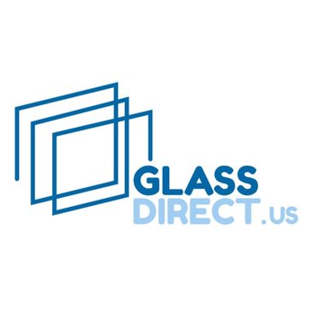 GLASS DIRECT - 101 Church St, Matawan, NJ - Yelp