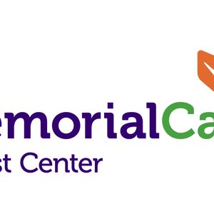 MEMORIALCARE BREAST CENTER - LONG BEACH - Updated September 2025 - 44 ...