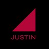 JUSTIN VINEYARDS & WINERY - Updated October 2025 - 1523 Photos & 923 ...