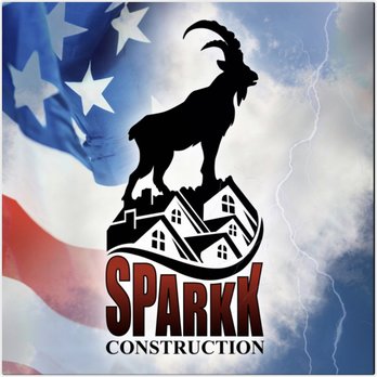 SPARKK CONSTRUCTION - Updated January 2026 - 72 Photos & 28 Reviews ...