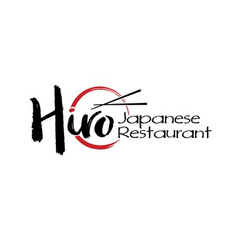 HIRO JAPANESE RESTAURANT - 122 Photos & 29 Reviews - 10920 Baymeadows ...