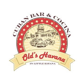 OLD’S HAVANA CUBAN BAR & COCINA - Updated August 2025 - 5395 Photos ...