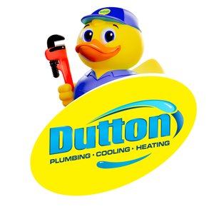 DUTTON PLUMBING, COOLING AND HEATING - Updated March 2025 - 111 Photos & 591 Reviews - 997 ...