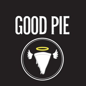 GOOD PIE - Updated October 2025 - 2303 Photos & 1283 Reviews - 1212 S ...