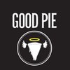 GOOD PIE - Updated October 2025 - 2303 Photos & 1283 Reviews - 1212 S ...