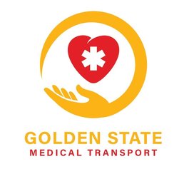 GOLDEN STATE MEDICAL TRANSPORT - Updated December 2025 - 11 Photos & 13 ...