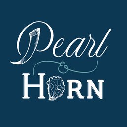 PEARL & HORN - Updated January 2026 - 671 Photos & 447 Reviews - 1504 W ...