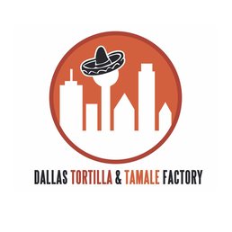 DALLAS TORTILLA AND TAMALE FACTORY - Updated August 2025 - 19 Photos ...