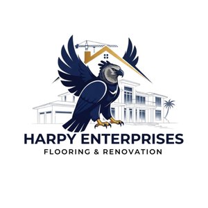HARPY ENTERPRISES - Updated May 2026 - 83 Photos - 1105 Gleason Pkwy ...