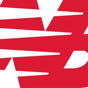 NYRR RUNCENTER FEATURING THE NEW BALANCE RUN HUB - Updated December ...