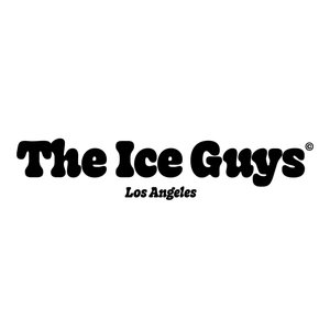 THE ICE GUYS - Updated November 2025 - 15 Photos - Los Angeles ...