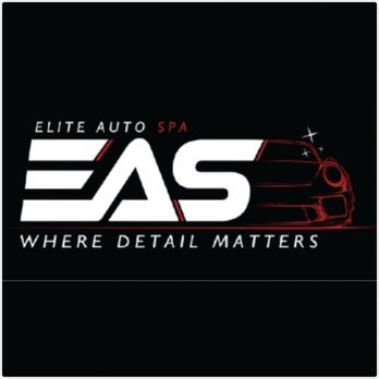 ELITE AUTO SPA - Updated December 2025 - 440 Photos & 39 Reviews - 407 ...