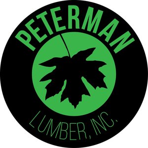 PETERMAN LUMBER - Updated July 2024 - 101 Photos & 62 Reviews - 10330 Elm Ave, Fontana ...