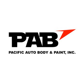 PACIFIC AUTO BODY & PAINT - Updated October 2025 - 183 Photos & 197 ...