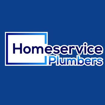 HOMESERVICE PLUMBERS - Updated June 2026 - 29 Photos & 146 Reviews ...