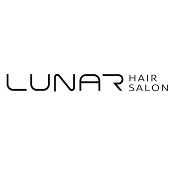 LUNAR HAIR SALON - Updated November 2024 - 136 Photos & 41 Reviews ...
