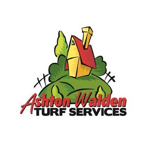 ASHTON WALDEN TURF SERVICES - Updated October 2025 - 20 Photos & 12 ...