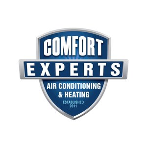 COMFORT EXPERTS - Updated March 2025 - 108 Photos & 123 Reviews - 1610 ...