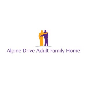 ALPINE DRIVE ADULT FAMILY HOME - Auburn, Washington - Home Health Care ...