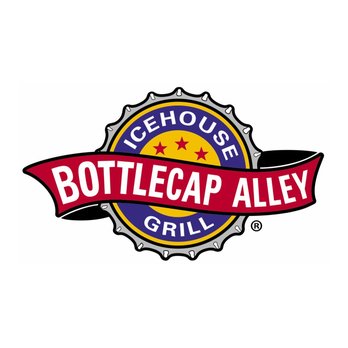 BOTTLECAP ALLEY ICEHOUSE GRILL - Updated July 2024 - 38 Photos & 53 ...