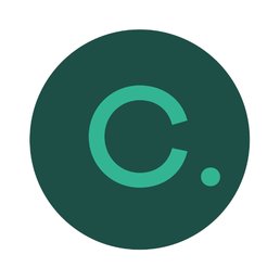 CARAGE - Updated October 2025 - 12 Reviews - 300 Toney Penna Dr, Jupiter, Florida - Auto Repair ...