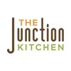 THE JUNCTION KITCHEN - Updated October 2025 - 1071 Photos & 781 Reviews ...
