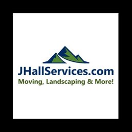 WE HALL MOVING SERVICES - Updated December 2025 - 67 Photos & 15 ...