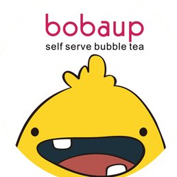 BOBA UP - Updated June 2025 - 743 Photos & 428 Reviews - 4141 ...