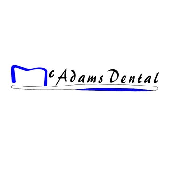 MCADAMS DENTAL, INC - 13 Photos & 55 Reviews - 11111 N Scottsdale Rd ...