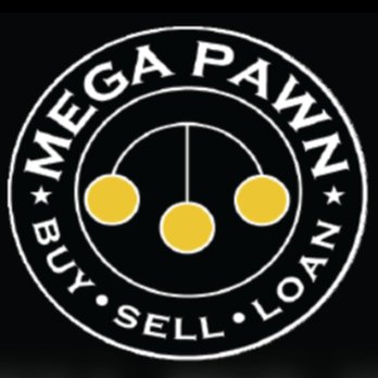 MEGA PAWN - Updated July 2025 - 51 Photos - 334-336 W Bridge St ...