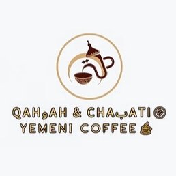 QAHWAH & CHAPATI YEMENI COFFEE SHOP - Updated July 2025 - 147 Photos ...