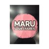 MARU SUSHI AND RAMEN - Updated November 2025 - 420 Photos & 153 Reviews ...