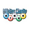 MILPITAS CHARITY BINGO - Updated November 2025 - 33 Photos & 18 Reviews ...