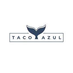 TACO AZUL - Updated December 2024 - 59 Photos & 13 Reviews - 21 Beacon ...