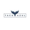 TACO AZUL - Updated November 2024 - 53 Photos - 21 Beacon St, Boston ...