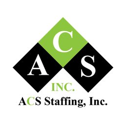 ACS STAFFING INC - Updated March 2025 - 78 Photos & 16 Reviews - 9858 ...