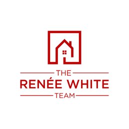 RENÉE WHITE TEAM - KELLER WILLIAMS REALTY - Updated January 2026 - 51 ...