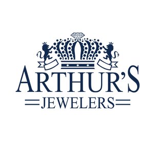 ARTHUR’S JEWELERS - Updated May 2026 - 136 Photos & 43 Reviews - 1717 ...