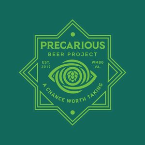 PRECARIOUS BEER PROJECT - Updated July 2024 - 368 Photos & 292 Reviews ...
