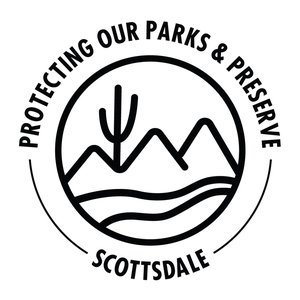CHAPARRAL PARK - Updated April 2026 - 274 Photos & 92 Reviews - 5401 N ...